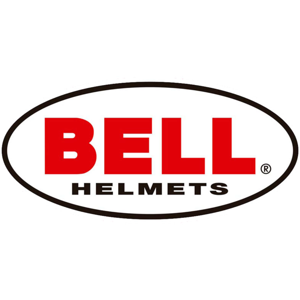Bell Racing — B2B.425motorsports.com