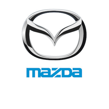 MAZDA — B2B.425motorsports.com