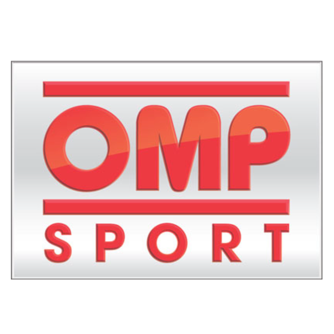 OMP Sport — B2B.425motorsports.com