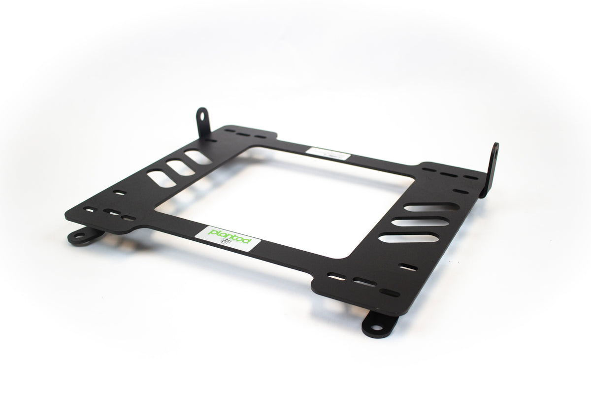 COBRA-Planted Seat Bracket- Toyota Supra [5th Generation / J29/DB ...