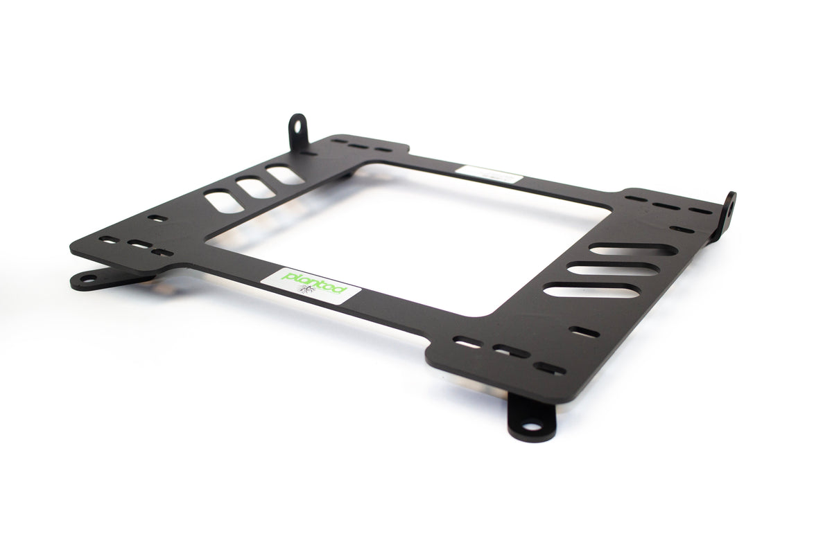 COBRA-Planted Seat Bracket- Mercedes G-Class [W461 Chassis] (1992-2022 ...