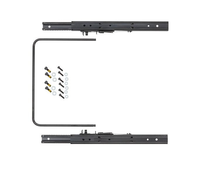 Recaro Double Locking Slider Inside Release Bar No Tabs — B2B ...